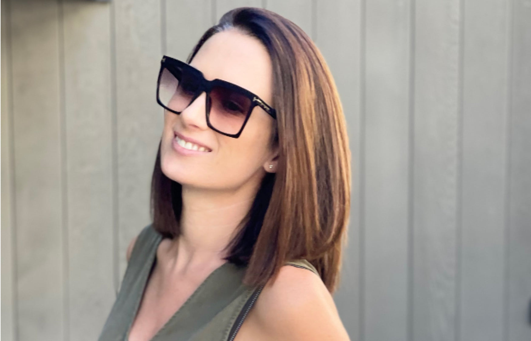 BEHIND THE BRAND with Mel from Threads